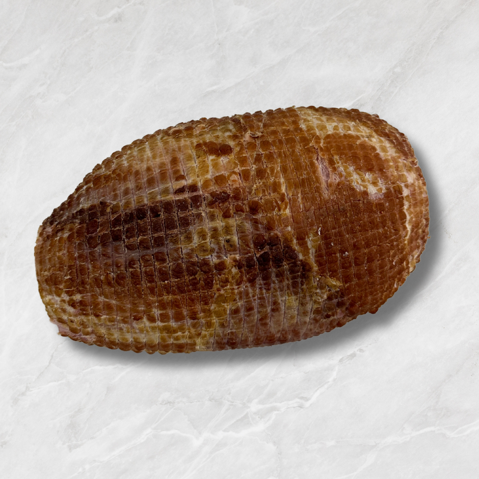 Hams – Robanco Christmas